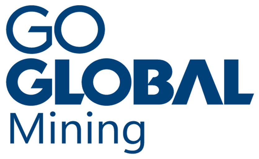 Home - GoGlobal Mining